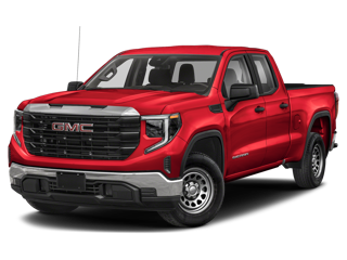 GMC Dealership Near Me | Dover OH | Dover GMC