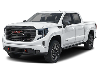 GMC Dealership Near Me | Dover OH | Dover GMC