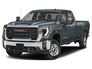 GMC Dealership Near Me | Dover OH | Dover GMC